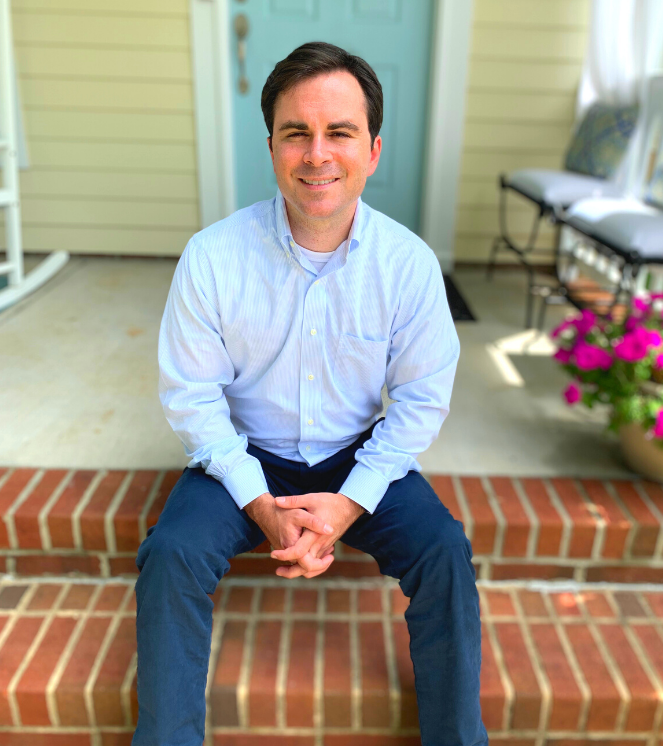 About - J. Anton Poetry